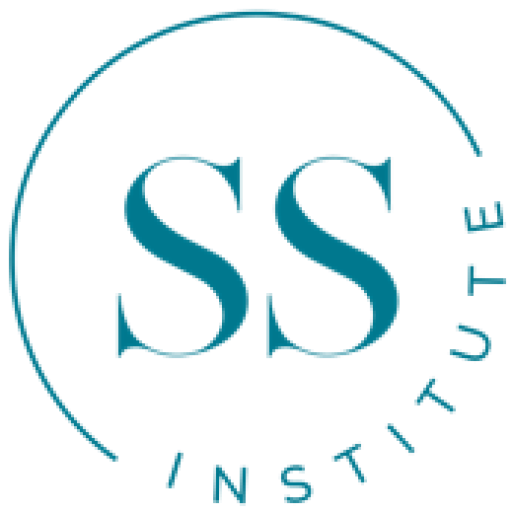 Esthetician & Beauty School in Orem | Skin Science Institute