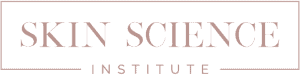 Esthetician & Beauty School in Utah | Skin Science Institute