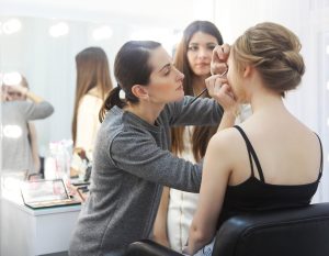 Esthetician & Beauty School in Orem | Skin Science Institute