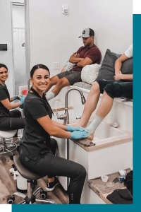 Financial Aid | Skin Science Institute