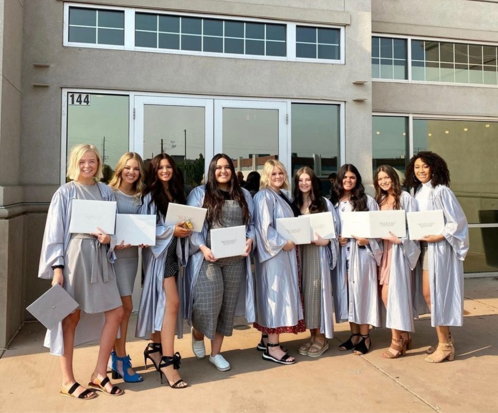 Mission Statement | Skin Science Institute