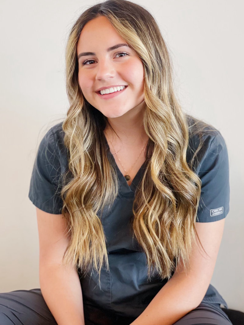 600-Hour Intermediate Master Esthetician Program | Skin Science Institute