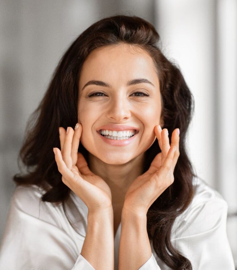 Teeth Whitening E Course In Utah | Skin Science Institute