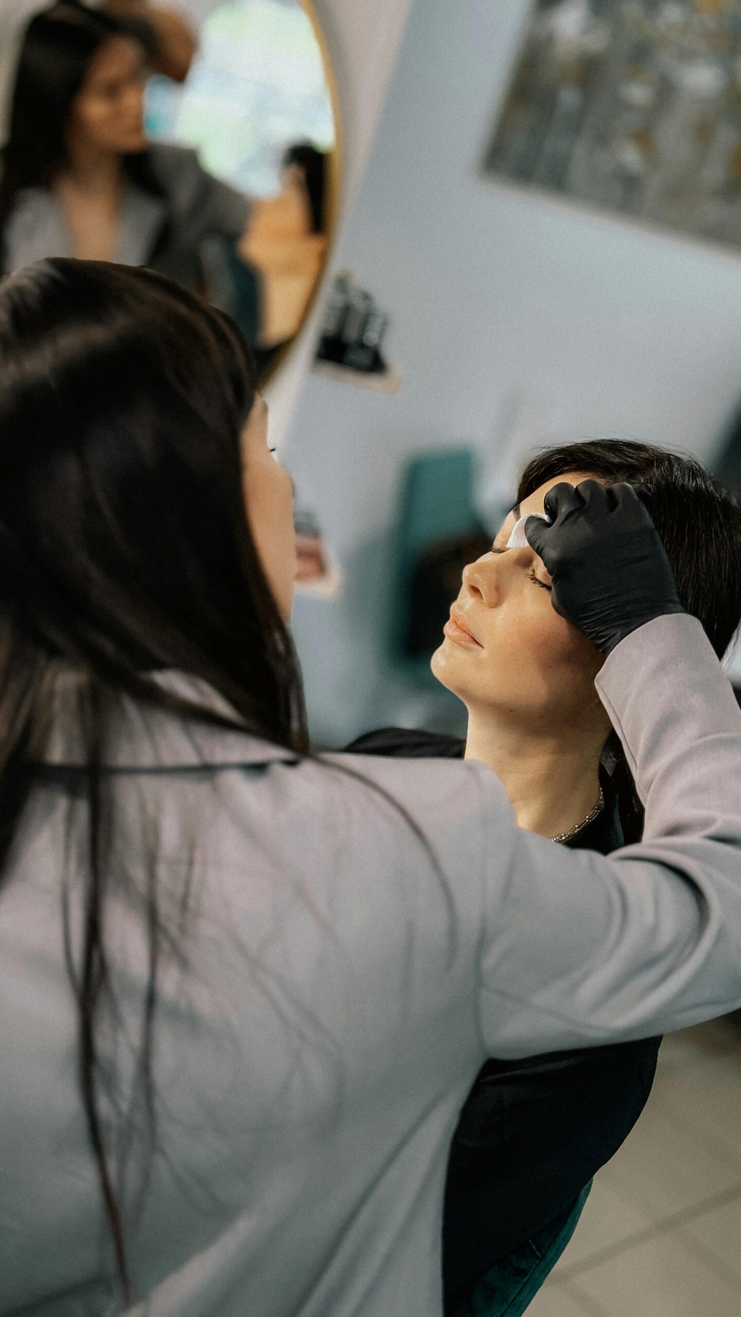 Client Consultation Best Practices: Tips for Conducting Effective ...